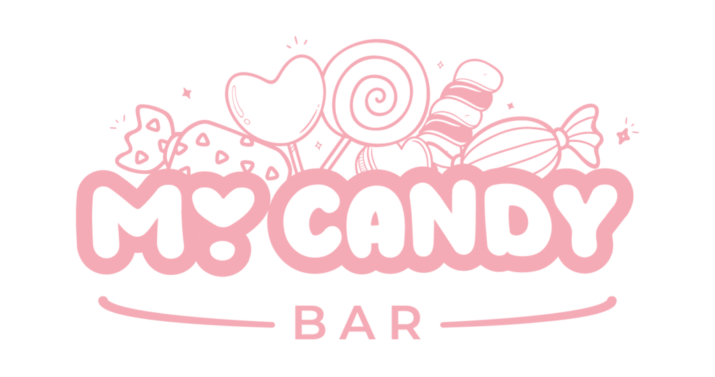 Home - My CandyBar | Candybar à LYON & alentours